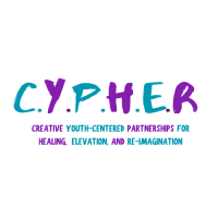 2021 – CYPHER